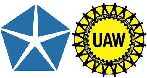 A closer look at the details of the tentative Chrysler-UAW agreement ...